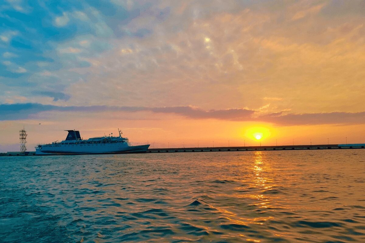 🏊‍♂️ OWS大会情報 | OWS三河魂