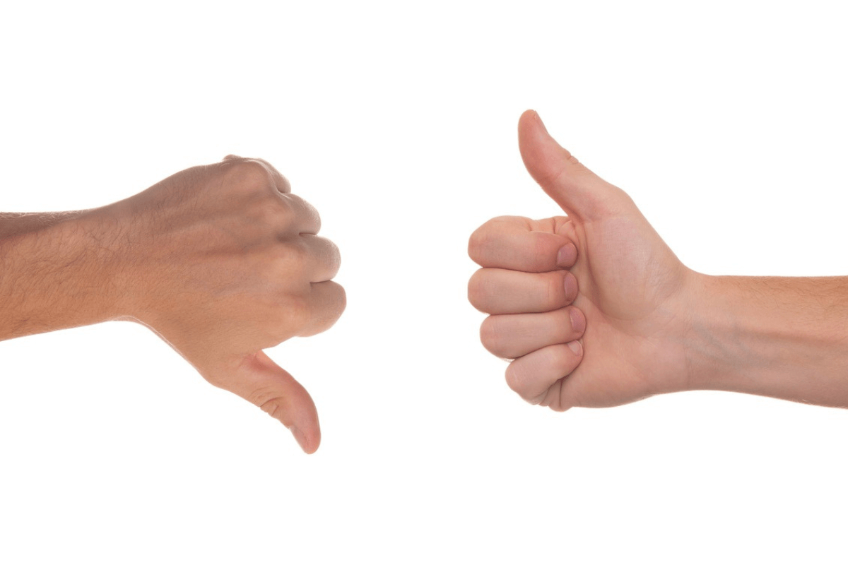 OWS日本選手権への挑戦15日目｜評価の世界から降りるという選択 | OWS三河